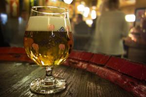 Beer Bucket List: Where To Drink Beer Around The World