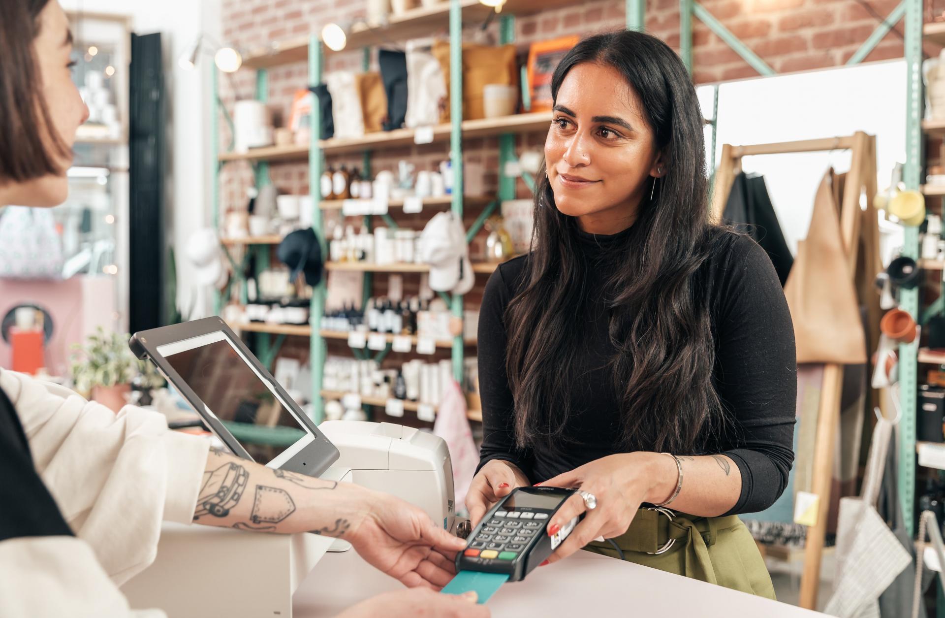 Best Credit Cards With Rewards For Everyday Expenses best-credit-cards-with-rewards-for-everyday-expenses