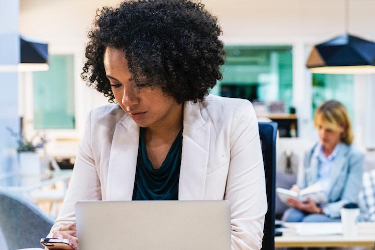 Career Disappointment Is Real — Here's How To Get Over It