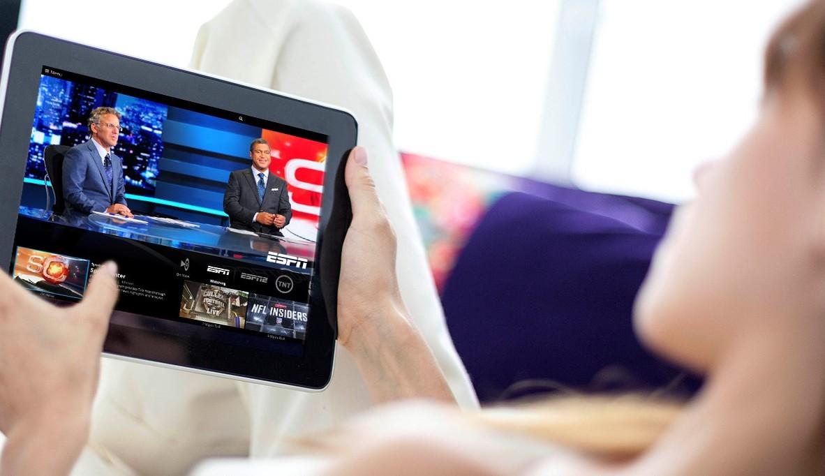 Cutting Cable TV Will Save You Hundreds Of Dollars Per Year