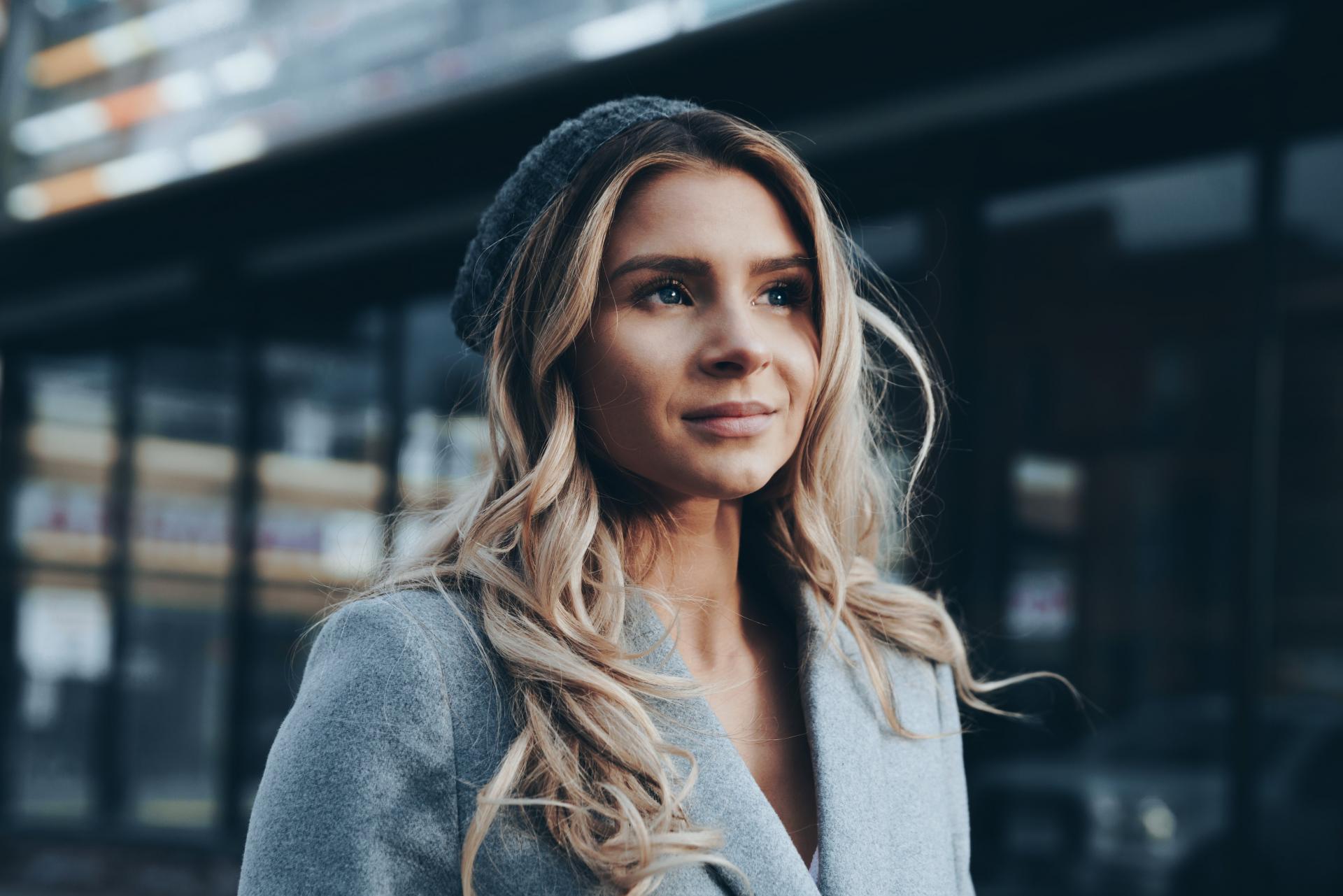 Best Time To Apply For Jobs Is Here — See Why It's Winter