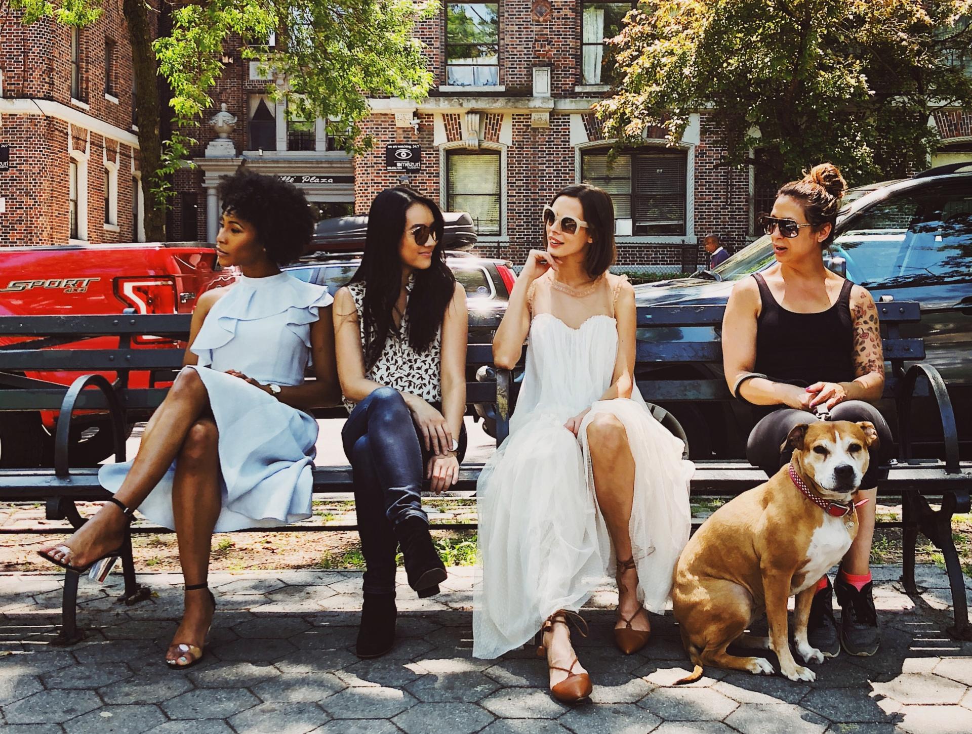 Bachelorette Party Staycation: A Budget-Friendly Bash