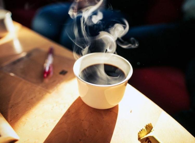 Best Sweet Coffee Ideas To Make For The Holidays Best Sweet Coffee Ideas To Make For The Holidays