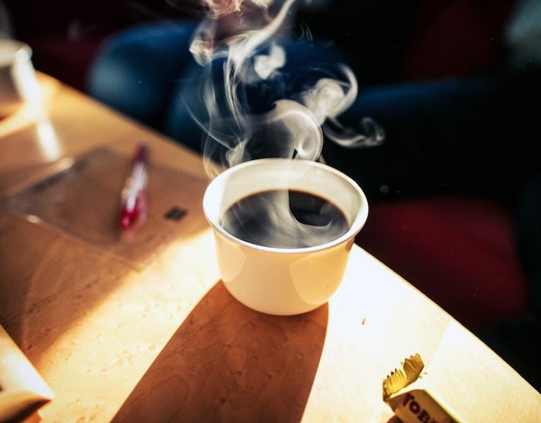 Best Sweet Coffee Ideas To Make For The Holidays