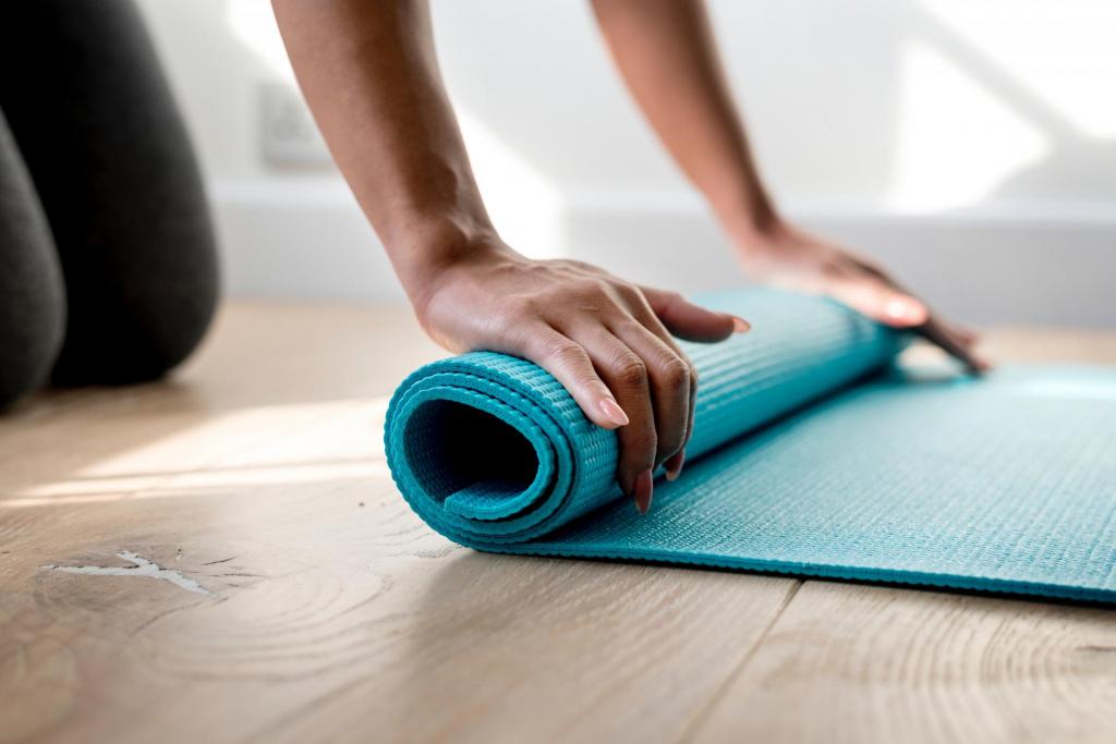 What Is Bellows Breath And How To Do It To Boost Your Energy