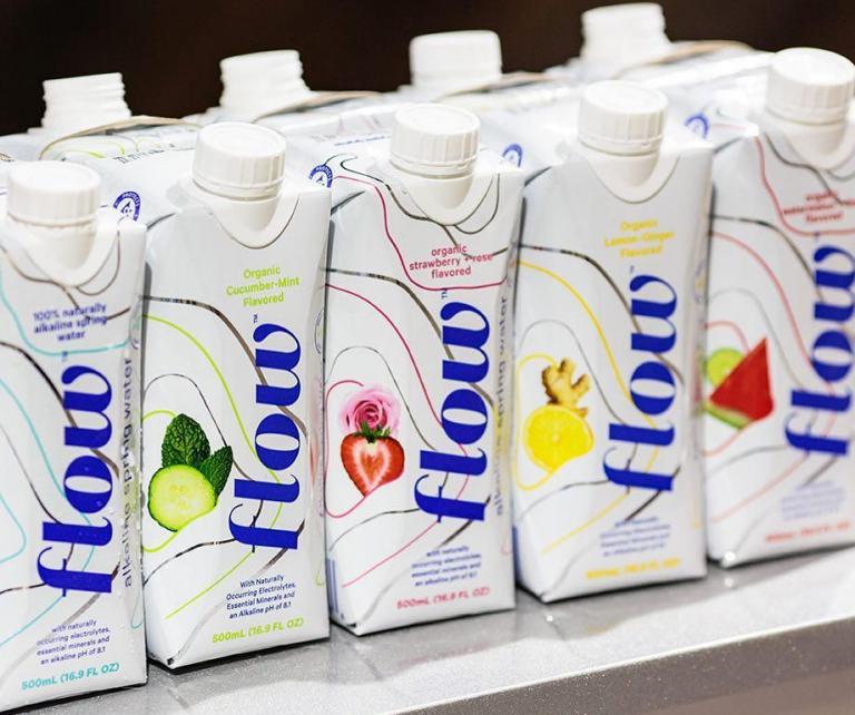 Best Products For Hydrating That Also Boost Your Energy