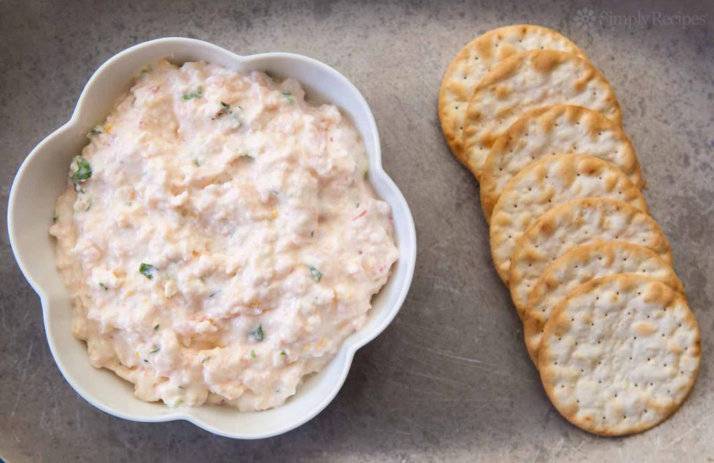 Easy Dinner Party Recipes To Make For Your Next Gathering