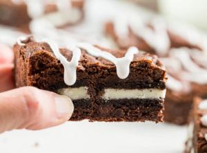 Best Food Mashups Ever Invented That Actually Sound Delicious