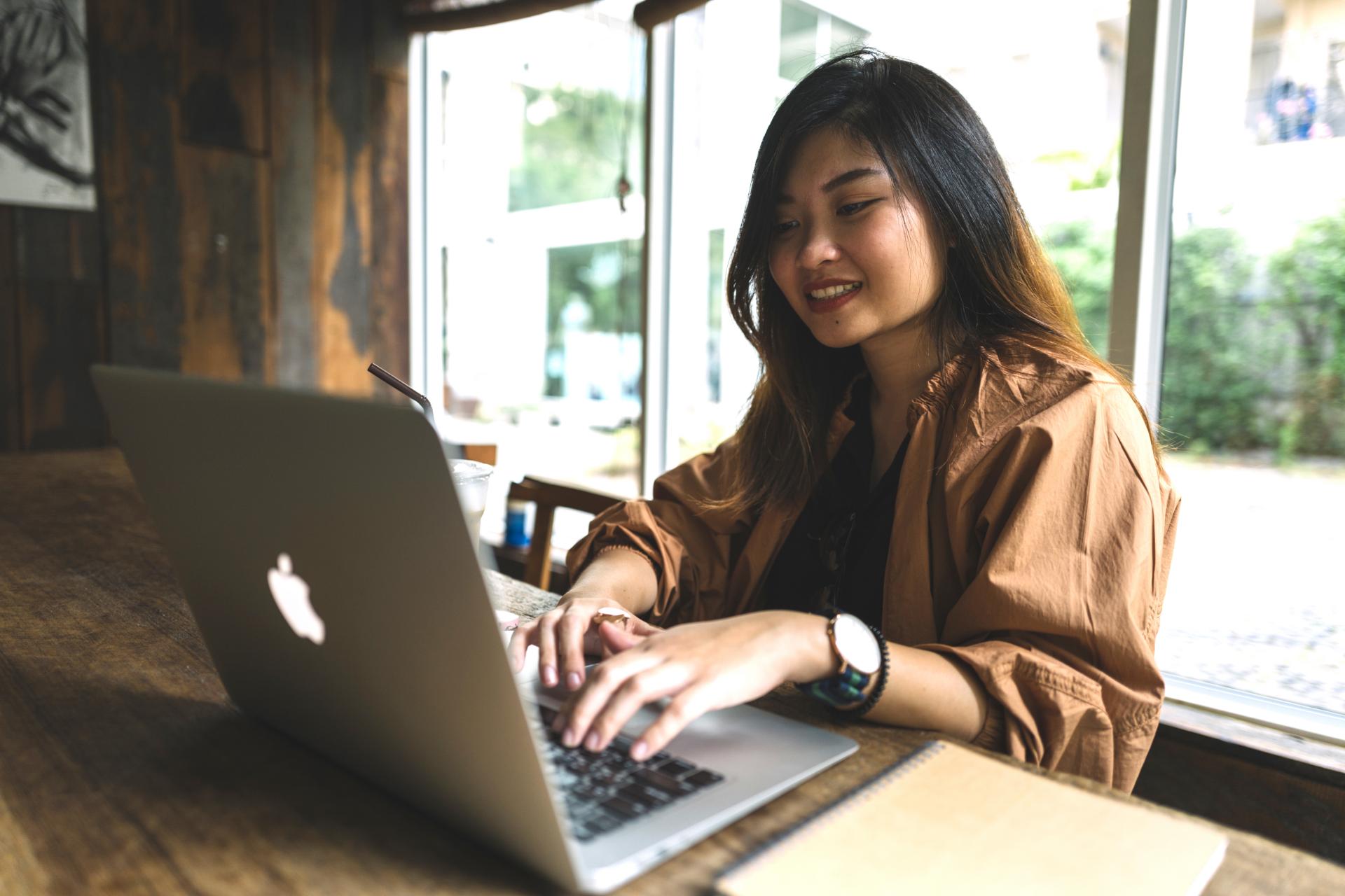 Resume Building Tips: How To Do It The Right Way