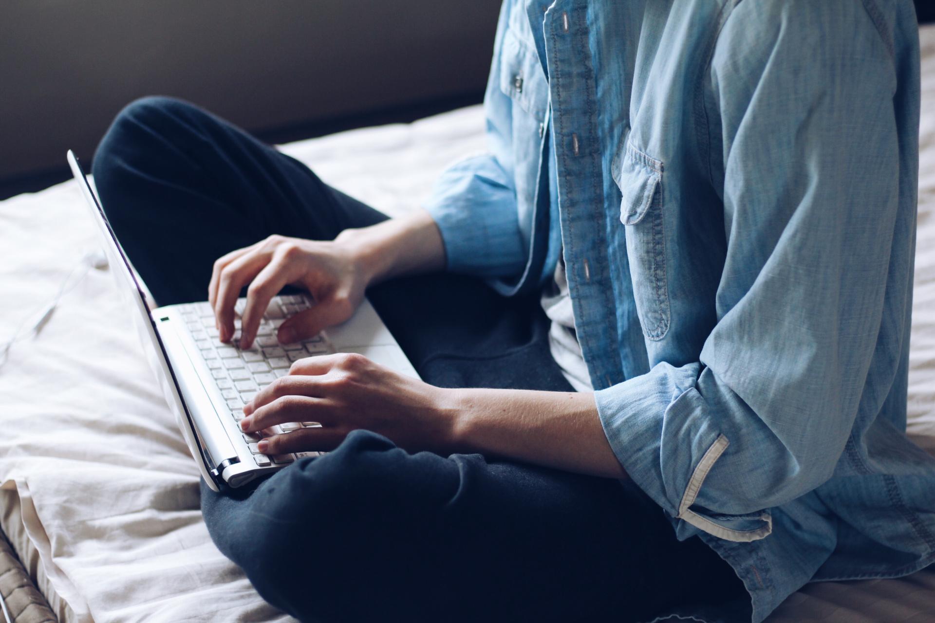 How To Write An Email So You Definitely Get A Reply