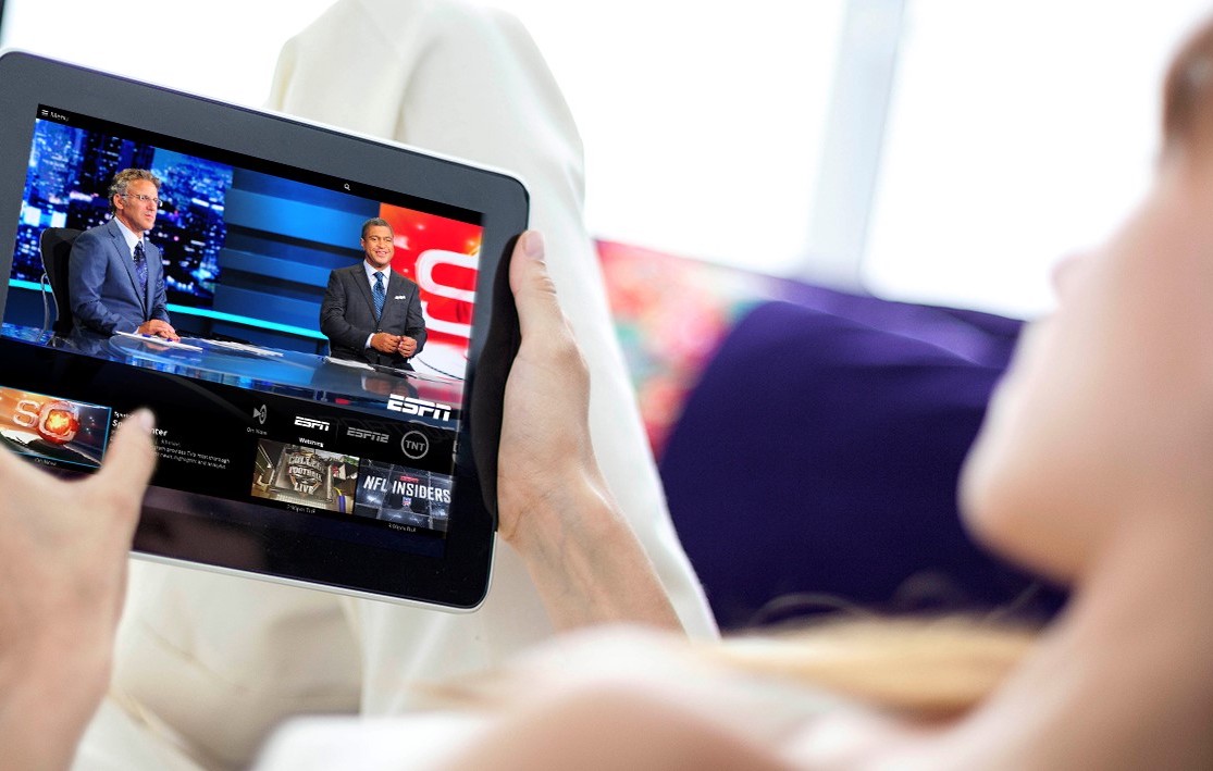 TV Streaming Services: How To Pick The Right One