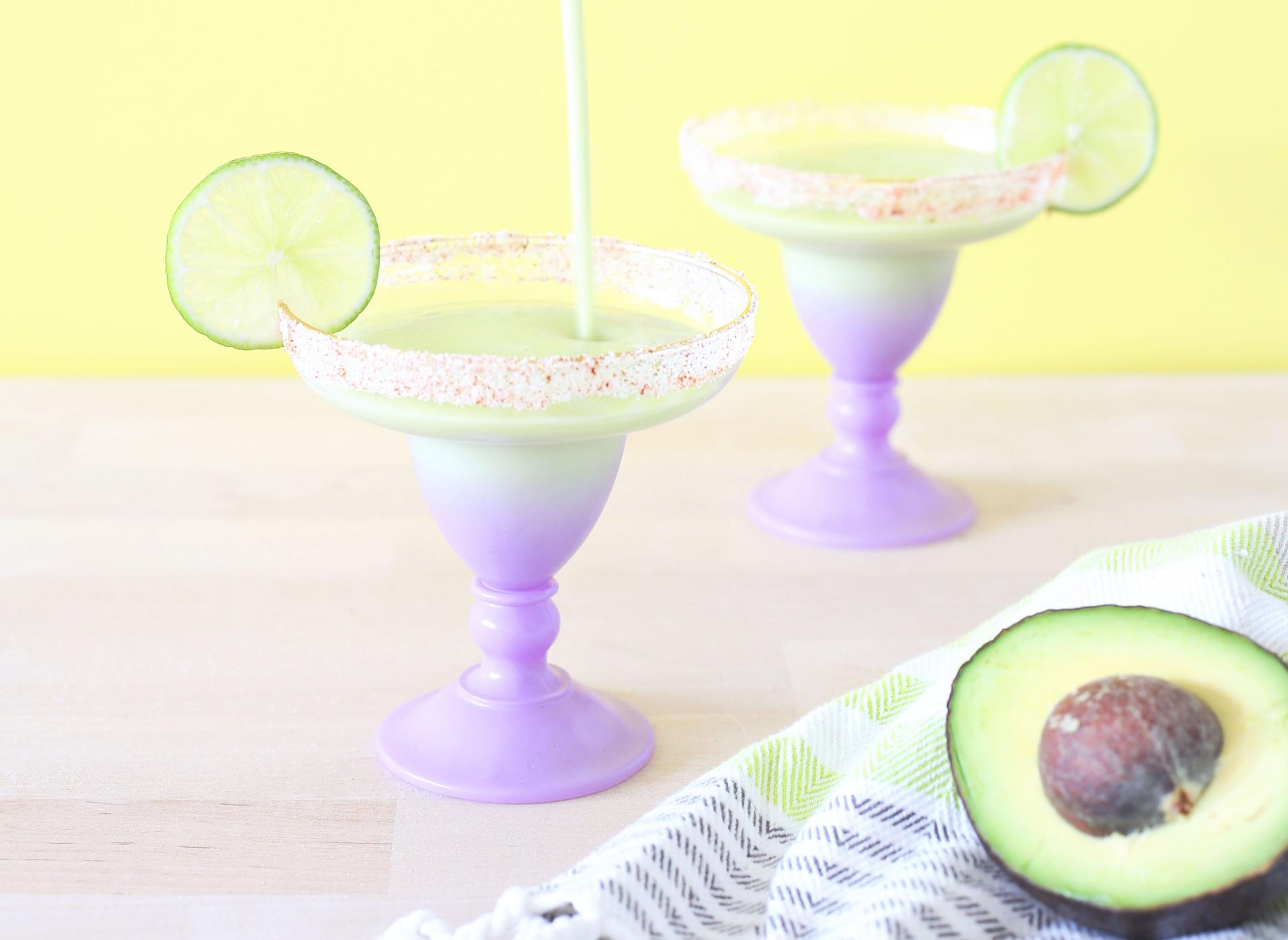 How To Cook With Avocado — You Can Eat It With More Than Toast