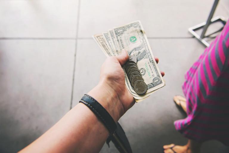 Work Bag Must-Haves: 15 Things To Have On Hand At All Times